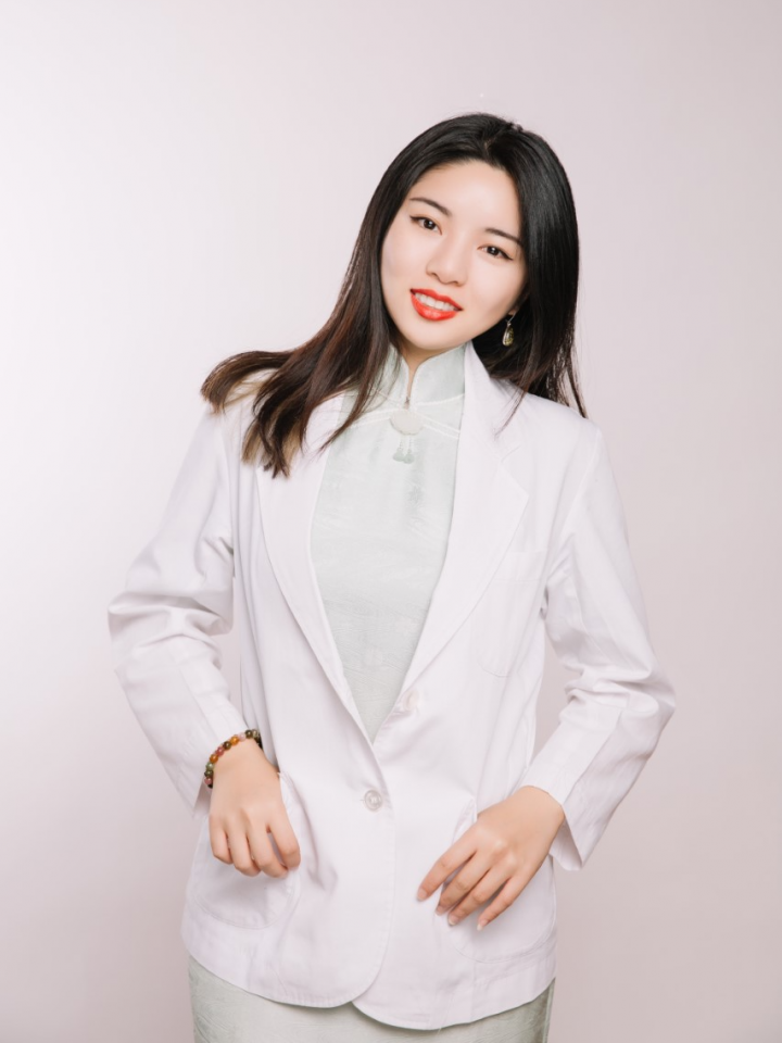 Everybody Wellness Clinic - Delta